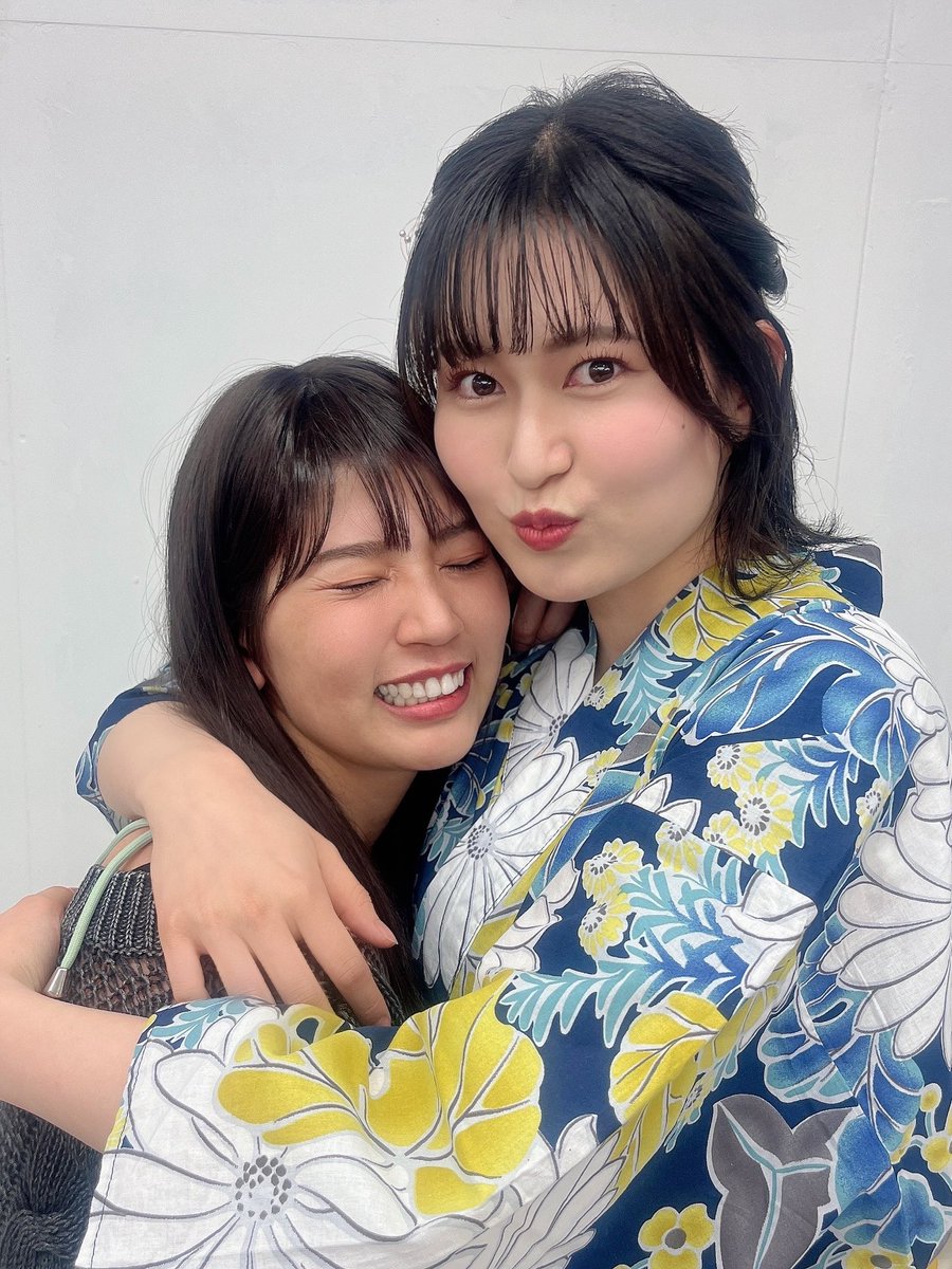 【5ch画像集】未梨一花 Part.4 : グラドリスト