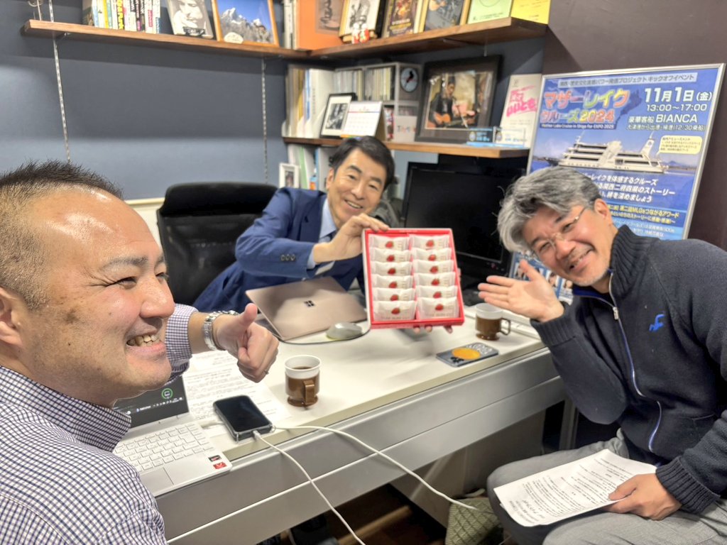 【5ch画像集】【総合】いもうとシスターズOG #7 : 江口な雑談