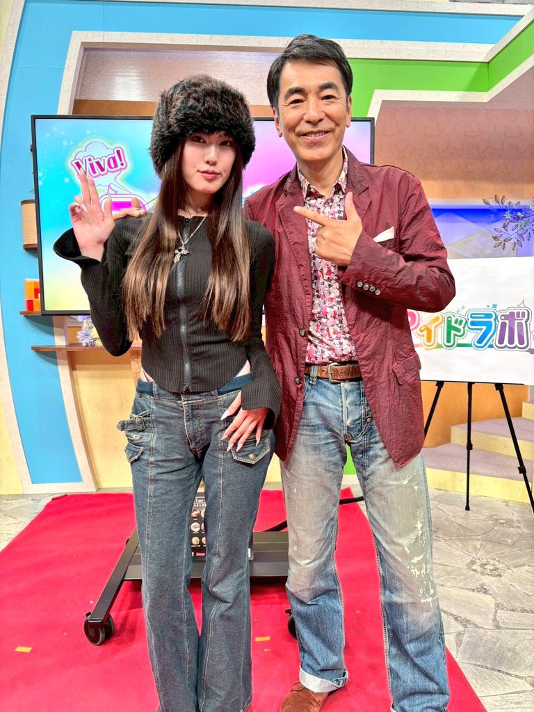 【5ch画像集】【総合】いもうとシスターズOG #7 : 江口な雑談