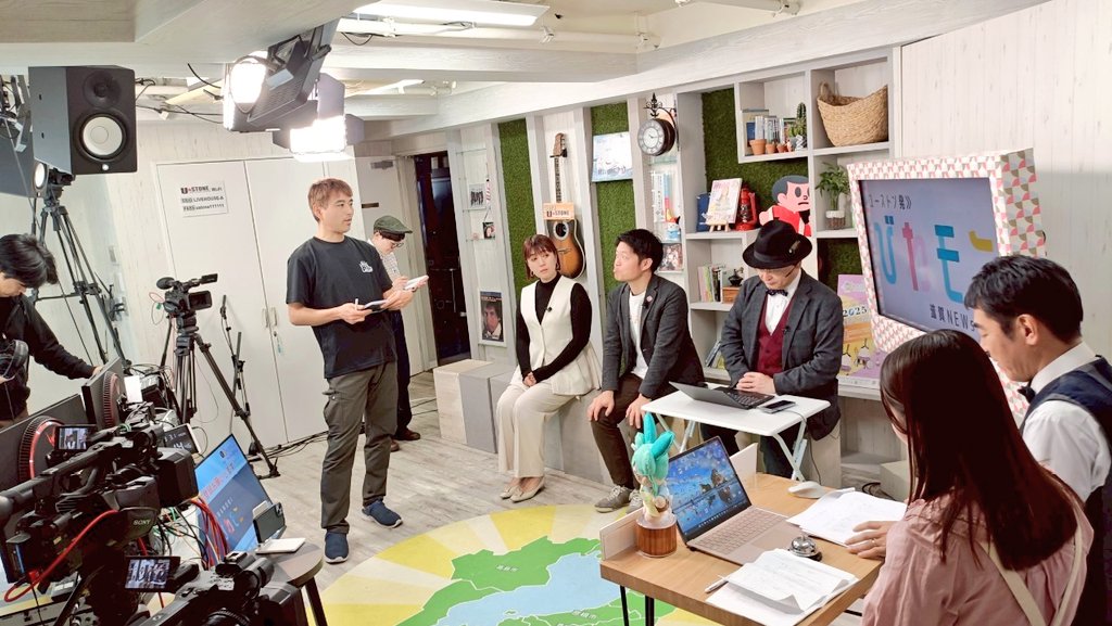 【5ch画像集】【総合】いもうとシスターズOG #7 : 江口な雑談