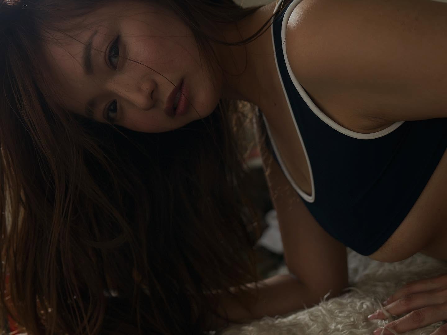 【5ch画像集】【総合】いもうとシスターズOG #6 : 江口な雑談