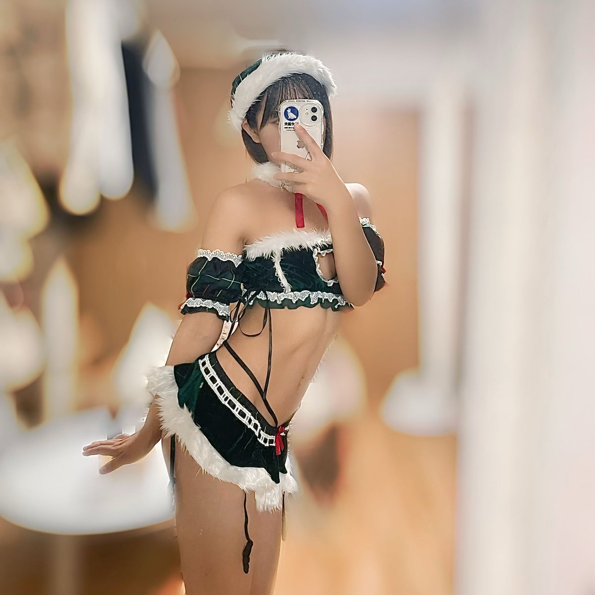 【5ch画像集】【総合】いもうとシスターズOG #6 : 江口な雑談