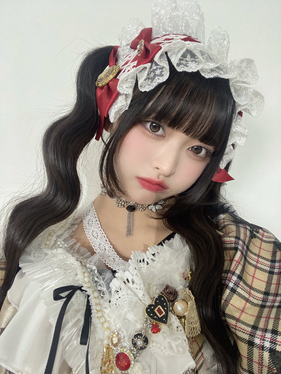 【5ch画像集】【総合】いもうとシスターズOG #6 : 江口な雑談