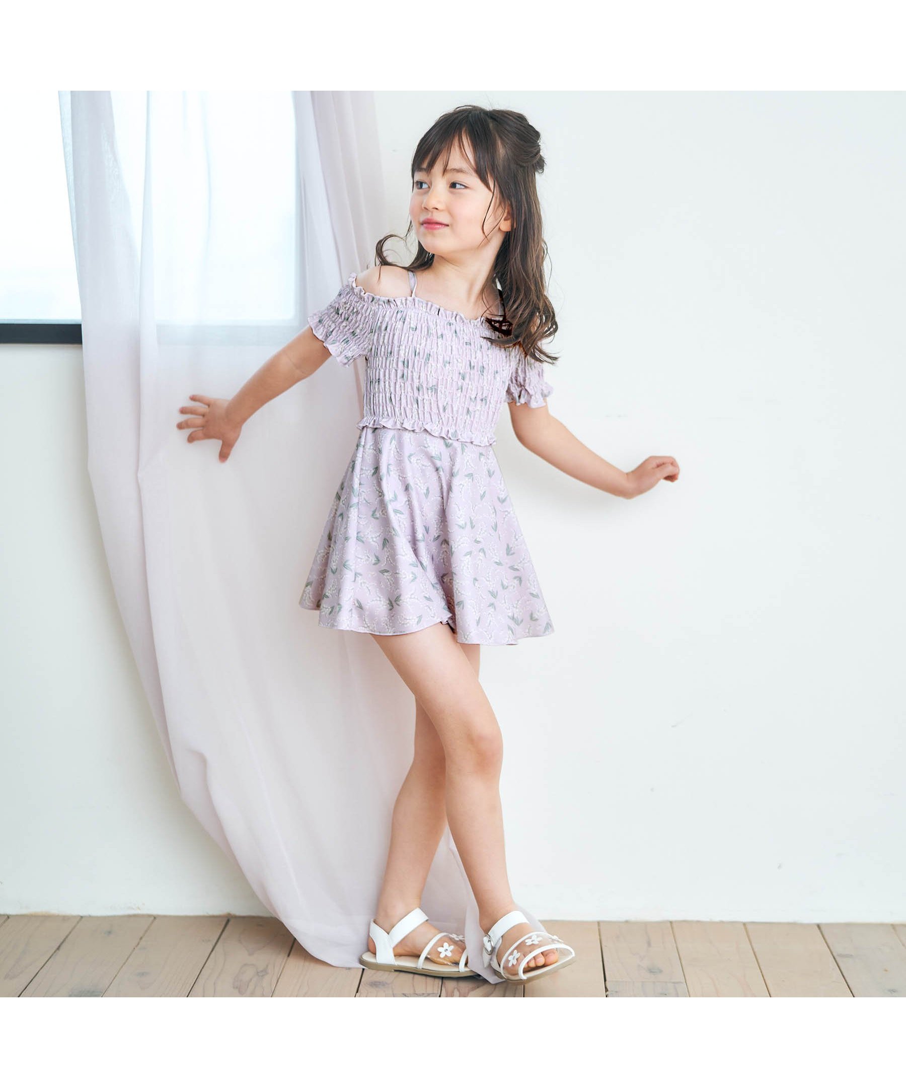 【5ch画像集】【JS】ロリコンホイホイスレ9【JC】【JK】 : 江口な雑談