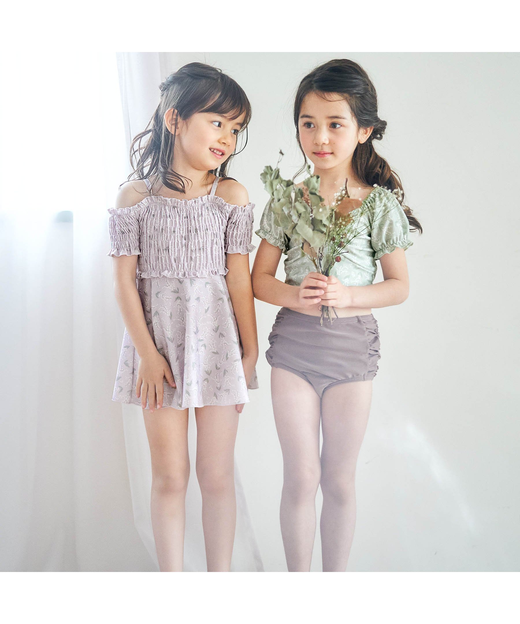 【5ch画像集】【JS】ロリコンホイホイスレ9【JC】【JK】 : 江口な雑談