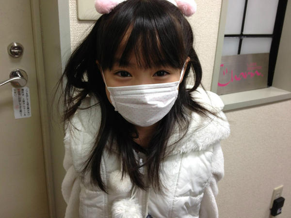 【5ch画像集】【JS】ロリコンホイホイスレ9【JC】【JK】 - ② : 江口な雑談