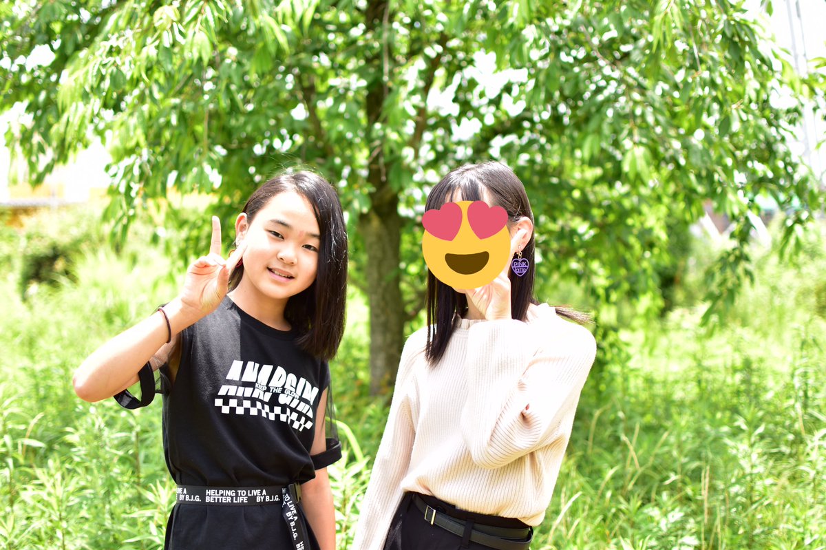 【5ch画像集】【JS】ロリコンホイホイスレ9【JC】【JK】 - ② : 江口な雑談