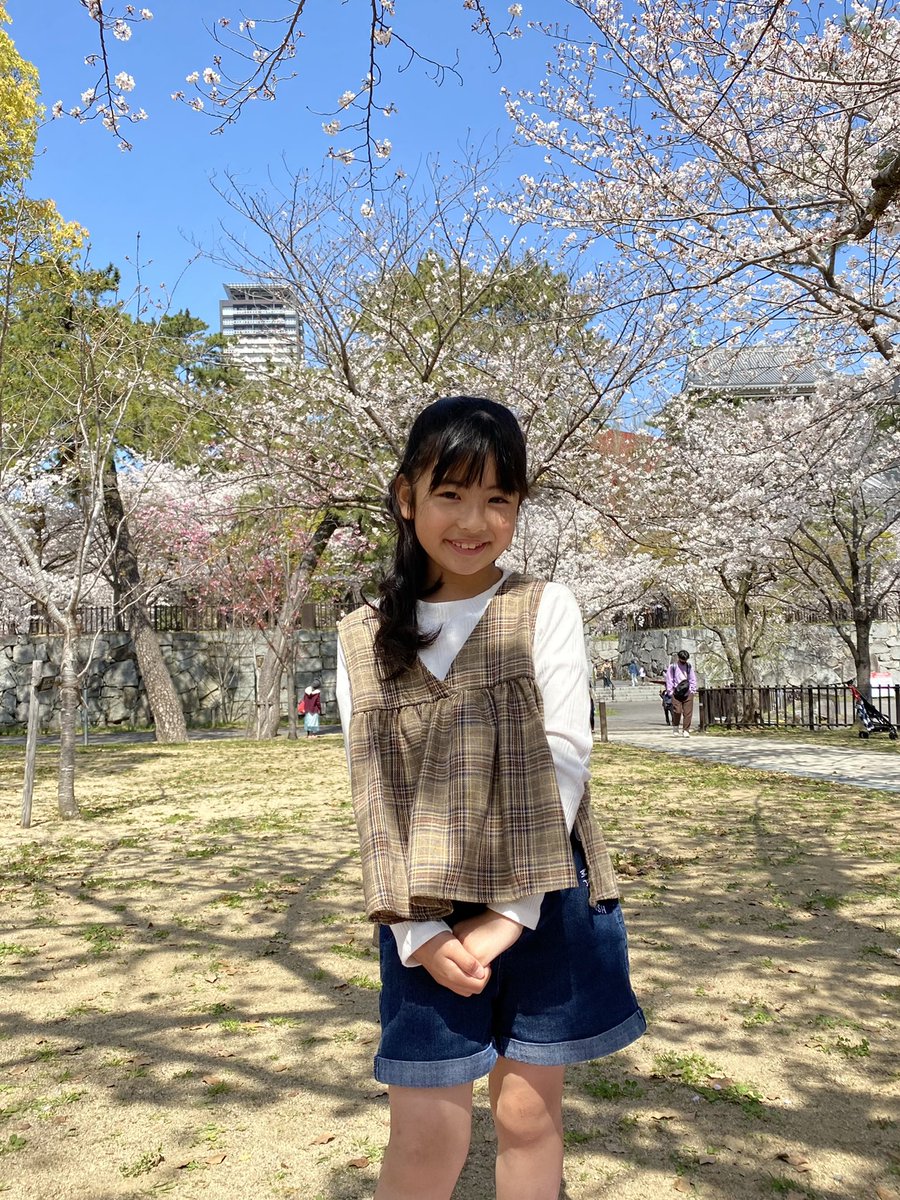 【5ch画像集】【JS】ロリコンホイホイスレ9【JC】【JK】 - ② : 江口な雑談