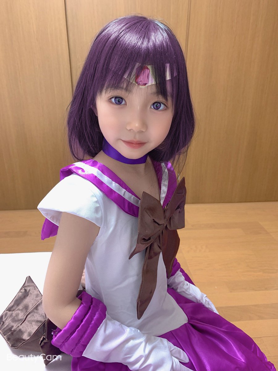 【5ch画像集】【JS】ロリコンホイホイスレ⑦【JC】【JK】 : 江口な雑談