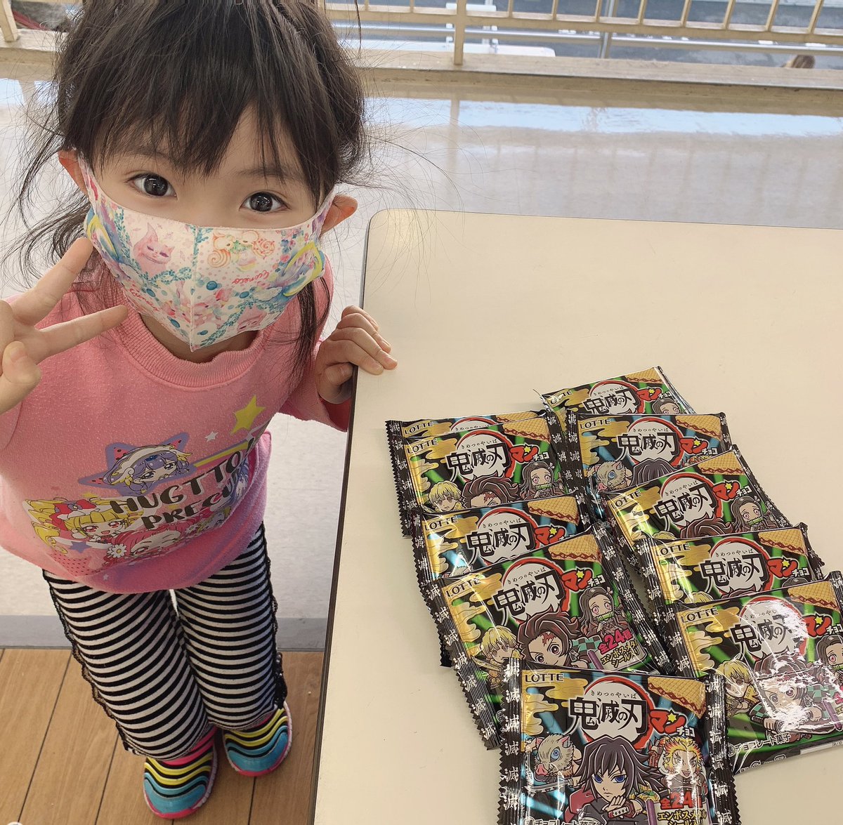 【5ch画像集】【JS】ロリコンホイホイスレ⑦【JC】【JK】 : 江口な雑談