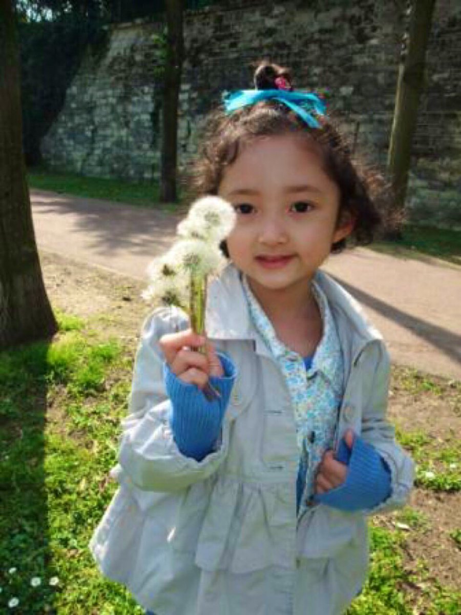 【5ch画像集】【JS】ロリコンホイホイスレ⑦【JC】【JK】 - ② : 江口な雑談