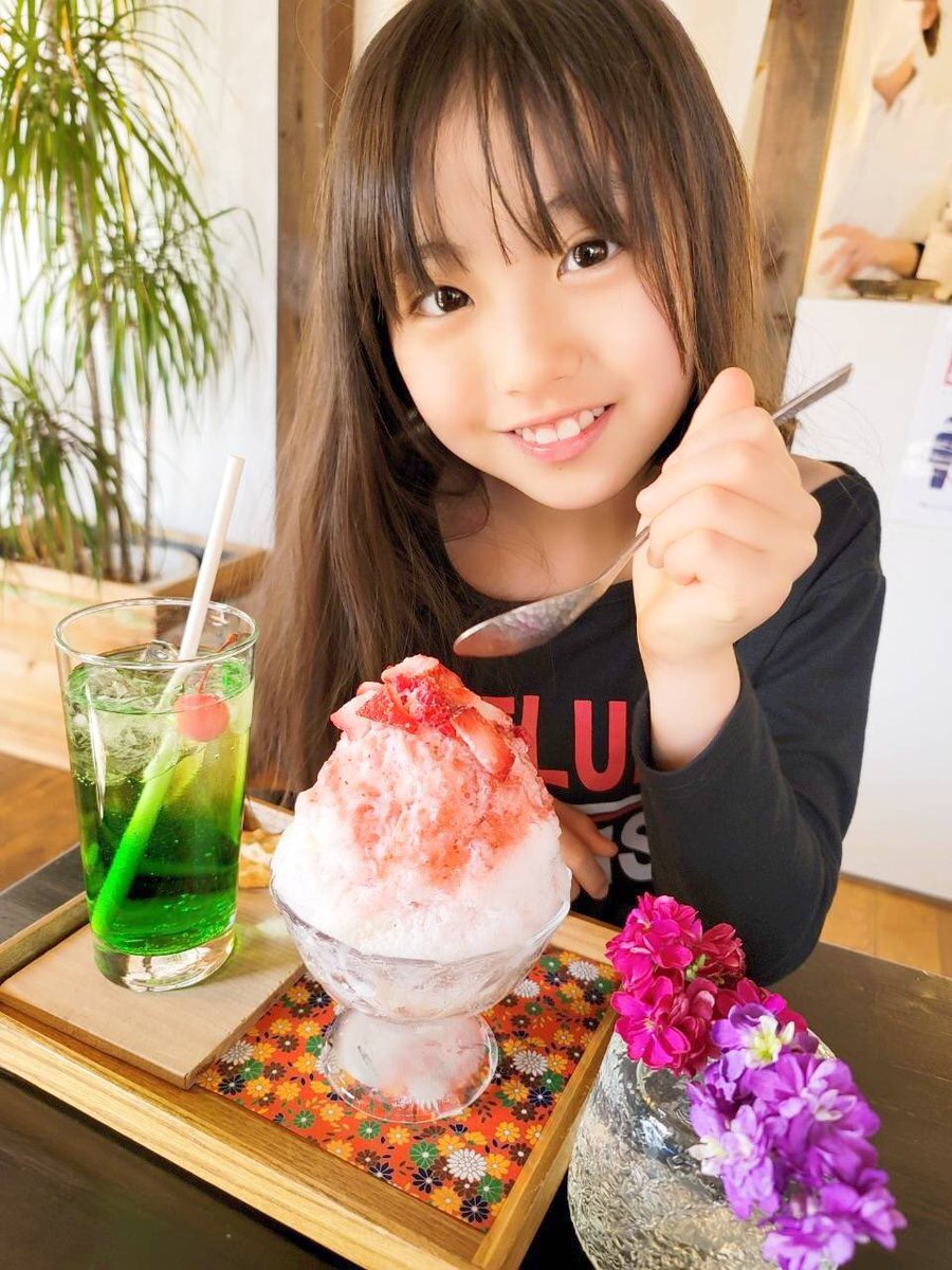 【5ch画像集】【JS】ロリコンホイホイスレ⑦【JC】【JK】 : 江口な雑談